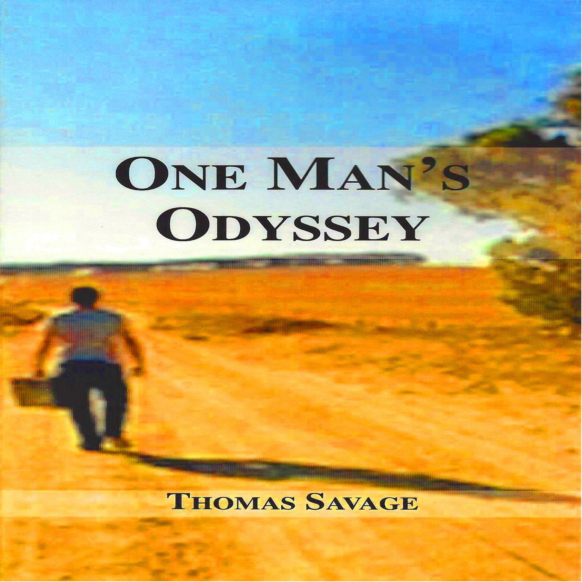 Tim Boudreau Media – Voice Over Announcer ― Streaming Radio ― Audio Editor