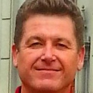 Tim Boudreau’s Rockin’ Era Radio – Tim Boudreau Media